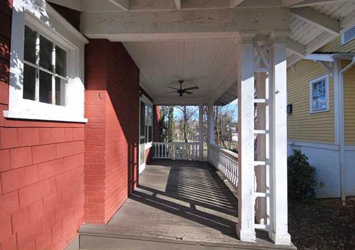 312 Hillside Dr, Greensboro, NC 27401 | Zillow