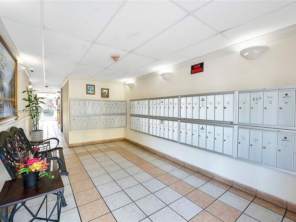 4717 NW 7th St Miami, FL, 33126 - Apartments for Rent | Zillow