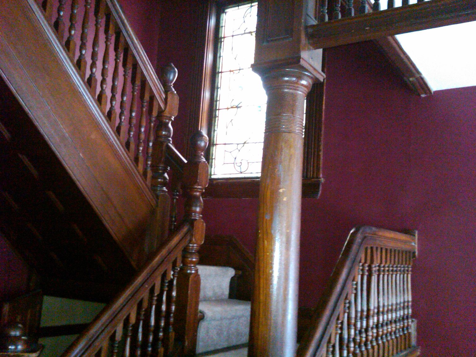 95 Prince St, Rochester, NY 14605 | Zillow