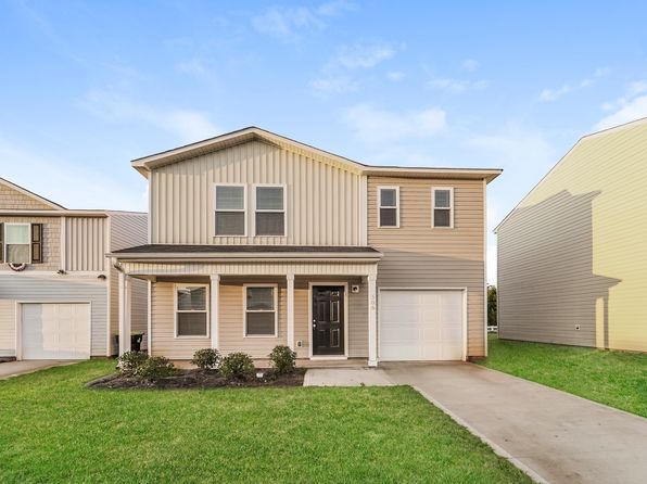 Houses For Rent in Inman SC - 18 Homes | Zillow