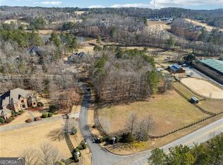 110 Ryan Lake Trl, Alpharetta, GA 30004 | Zillow