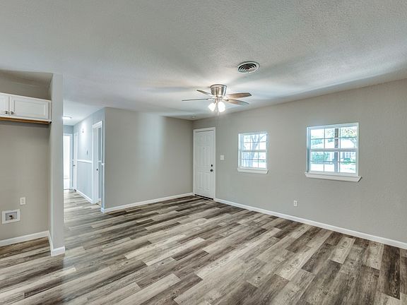 3624 Chaffin Dr, Richland Hills, TX 76118 | MLS #20750350 | Zillow