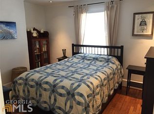 1000 Rice St NW, Atlanta, GA 30318 | Zillow