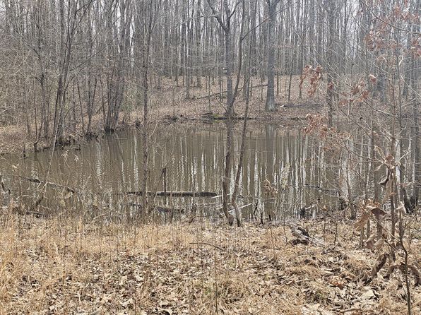 Waterfront - Eudora MS Waterfront Homes For Sale - 4 Homes | Zillow