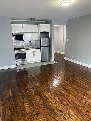 65 Lenox Rd APT 1B, Brooklyn, NY 11226 | Zillow