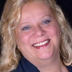 Deborah MacDuff - Real Estate Agent in Mchenry, IL - Reviews | Zillow