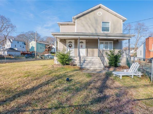 Danbury CT Duplex & Triplex Homes For Sale - 3 Homes | Zillow