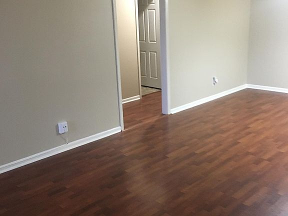 5359 Fredericksburg Rd APT 803, San Antonio, TX 78229 | Zillow