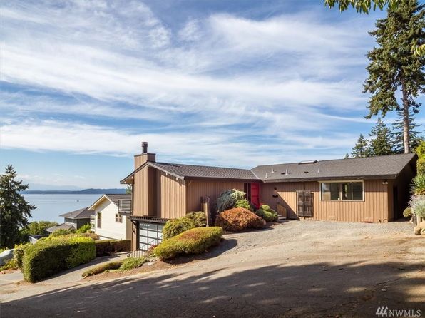 Shoreline Real Estate - Shoreline WA Homes For Sale | Zillow
