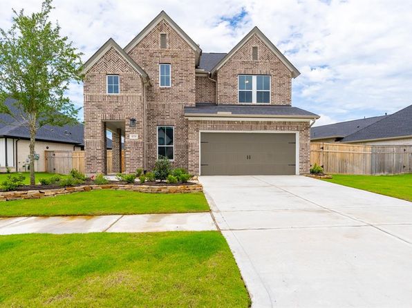 Homes For Rent In Fulshear Tx
