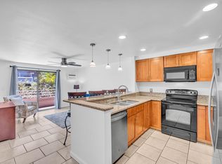 2747 S Kihei Rd APT H208, Kihei, HI 96753 | MLS #404872 | Zillow
