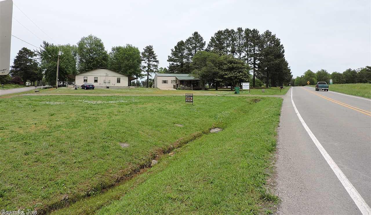 422 Highway 5, Rose Bud, AR 72137 | Zillow