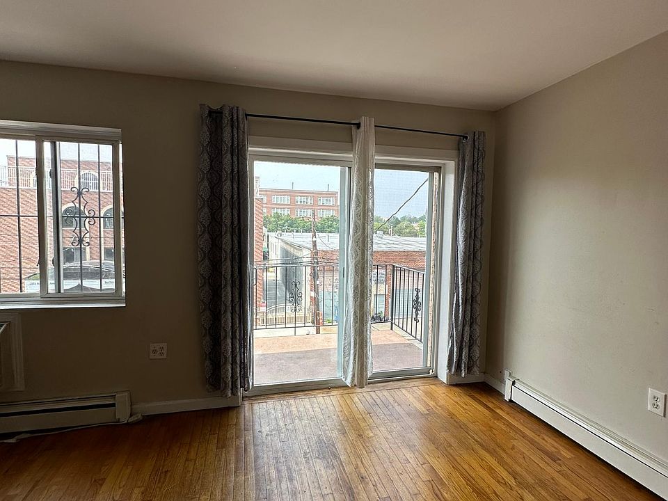 2354 Newbold Ave APT 3, Bronx, NY 10462 | Zillow