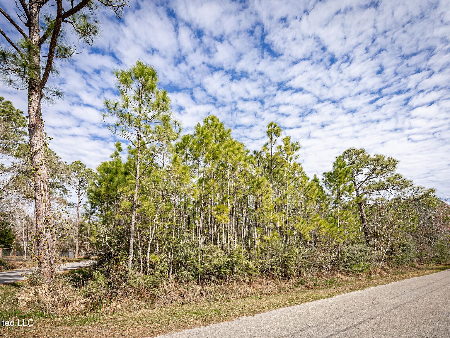 0 Pickering Forest Dr, Ocean Springs, MS 39564 | MLS #4105652 | Zillow