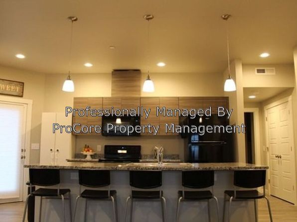 Apartments For Rent in Meridian ID | Zillow