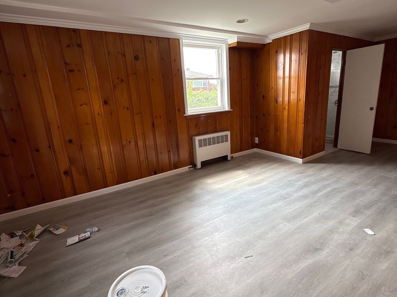 71 Portland Pl #4, Yonkers, NY 10703 | Zillow