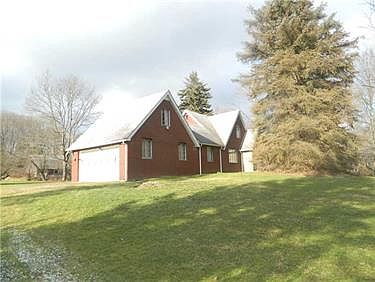 475 Smiths Ferry Rd, Midland, PA 15059 | Zillow