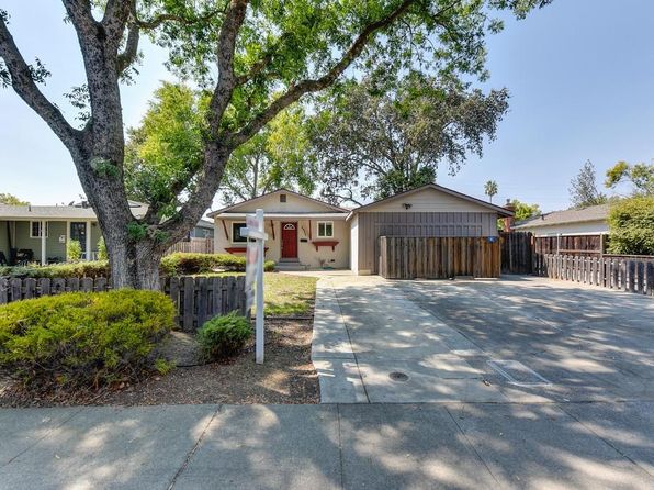 Davis Real Estate - Davis CA Homes For Sale | Zillow