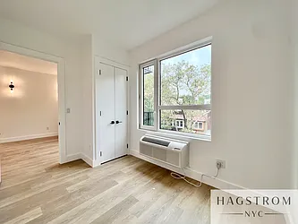 1042 President Street #4B in Crown Heights, Brooklyn | StreetEasy