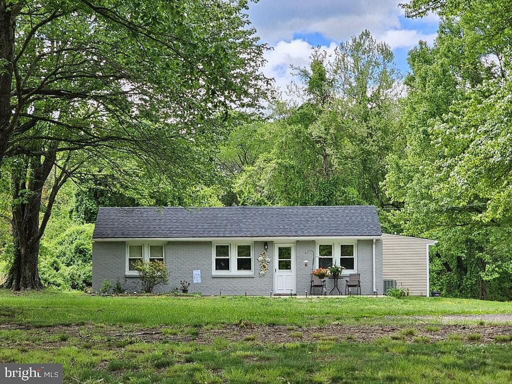 151 Plum Point Rd, Huntingtown, MD 20639 | Zillow