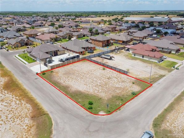 Las Lomas Rio Grande City Land & Lots For Sale - 0 Listings | Zillow
