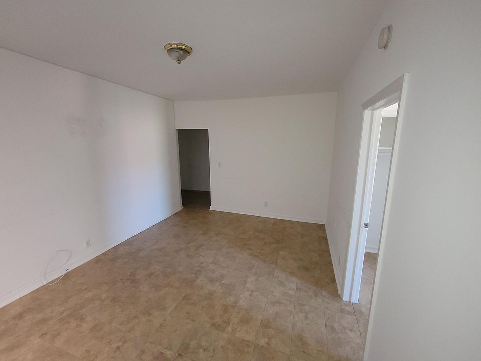 1555 Grand Concourse #B3, Bronx, NY 10452 | Zillow