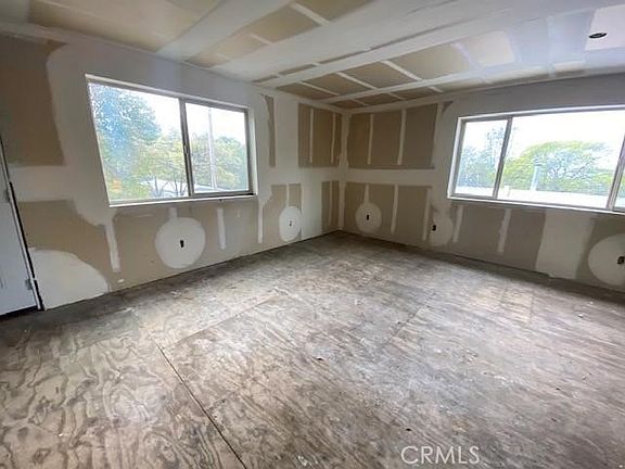 8 Hanging Tree Ct, Oroville, CA 95966 | MLS #SN23021014 | Zillow