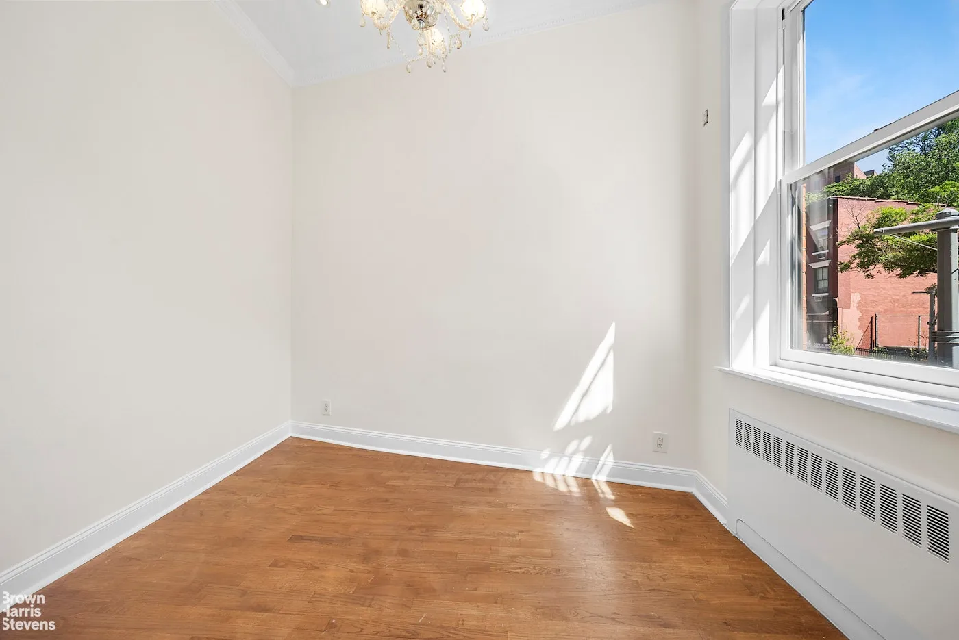 2 Charles Street #2AF in West Village, Manhattan | StreetEasy