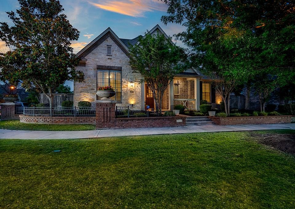 27114 Downing Park Blvd, Katy, TX 77494 | MLS #81188281 | Zillow