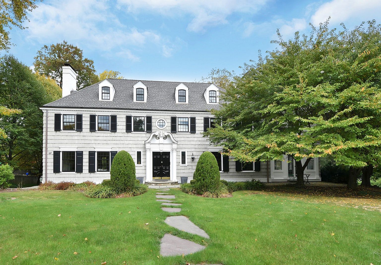 117 Bellevue Ave, Montclair, NJ 07043 | Zillow