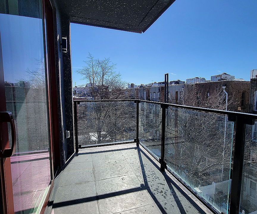 19 Hausman St APT 2C, Brooklyn, NY 11222 | Zillow