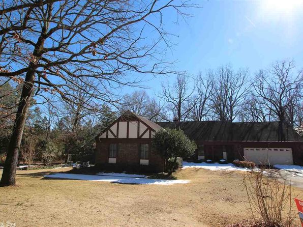 Morrilton Real Estate - Morrilton AR Homes For Sale | Zillow