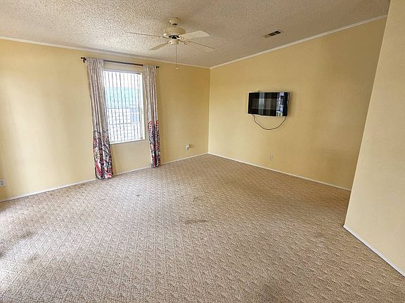 27205 Jones Loop Rd #54, Punta Gorda, FL 33982 | MLS #11456223 | Zillow