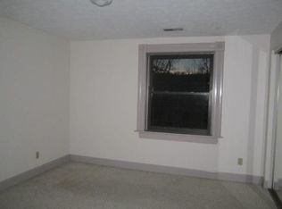 515 Russell St, Covington, KY 41011 | Zillow