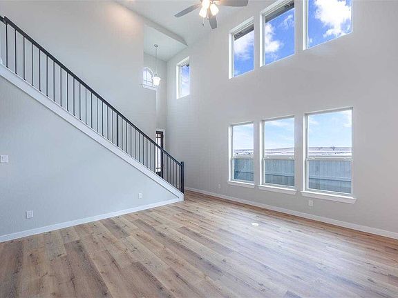 3240 Marilanda Rd, Mckinney, TX 75071 | Zillow