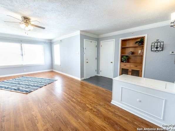 78216 Real Estate - 78216 Homes For Sale | Zillow