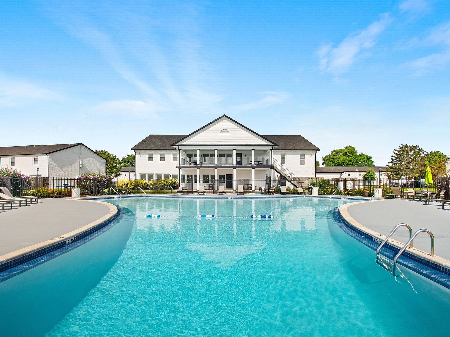 7601 Carlton Arms Dr #7848MUS, Indianapolis, IN 46256 | Zillow