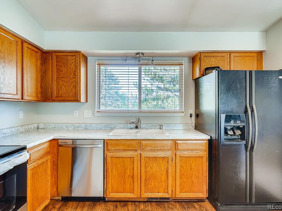 4170 S Biscay Circle, Aurora, CO 80013 | Zillow