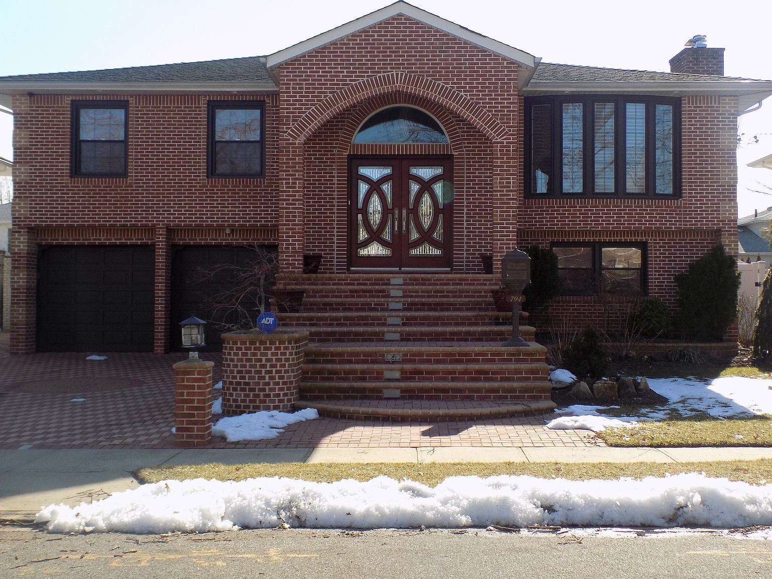 794 Imperial Dr, Baldwin, NY 11510 | Zillow