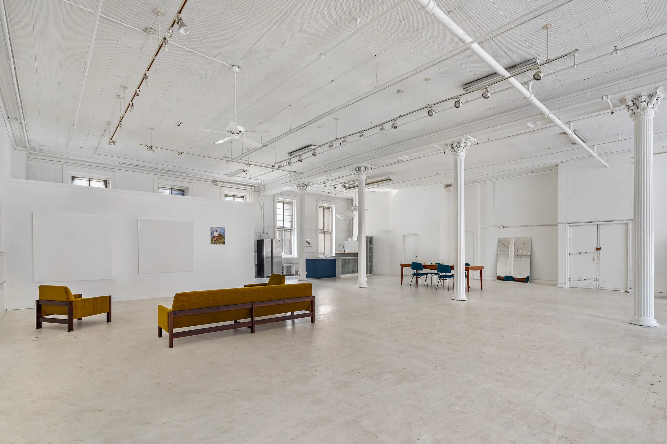 9 Mercer Street #2 in Soho, Manhattan | StreetEasy