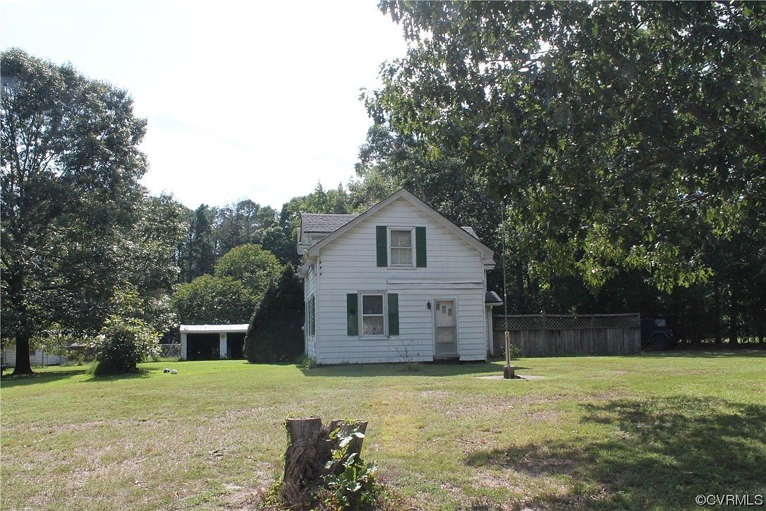 10811 River Rd, Chesterfield, VA 23838 | MLS #2319363 | Zillow