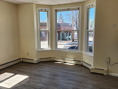 70 Howe St Lewiston ME | Zillow