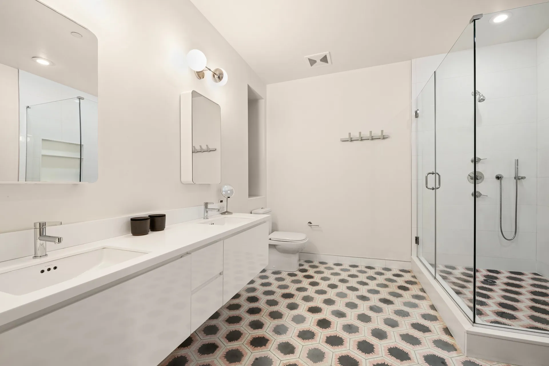 9 Murray Street #7NE in Tribeca, Manhattan | StreetEasy