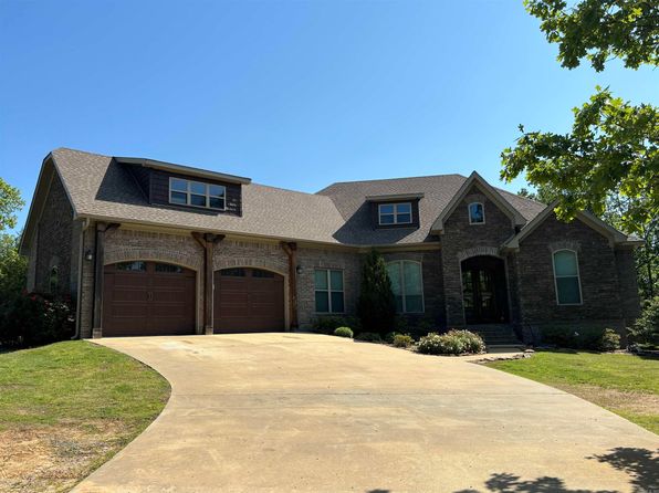 Beebe AR Real Estate - Beebe AR Homes For Sale | Zillow