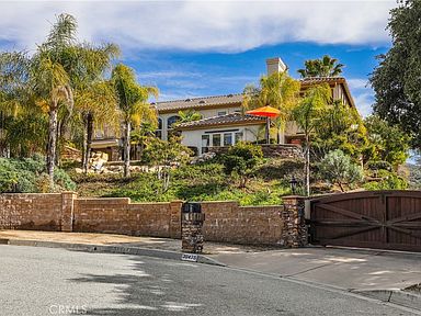 36475 County Line Rd, Yucaipa, CA 92399 | Zillow