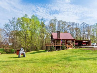 31954 Highway 48, Graham, AL 36263 | MLS #20112529 | Zillow