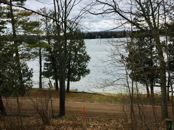 Ford Lake - Fountain MI Real Estate - 6 Homes For Sale | Zillow