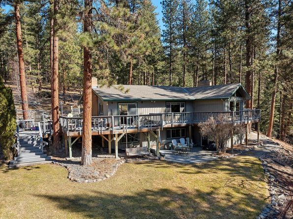 Frenchtown MT Real Estate - Frenchtown MT Homes For Sale | Zillow