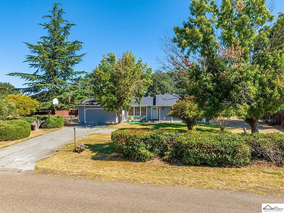 13770 Lisa Way, Red Bluff, CA 96080 | MLS #20230718 | Zillow