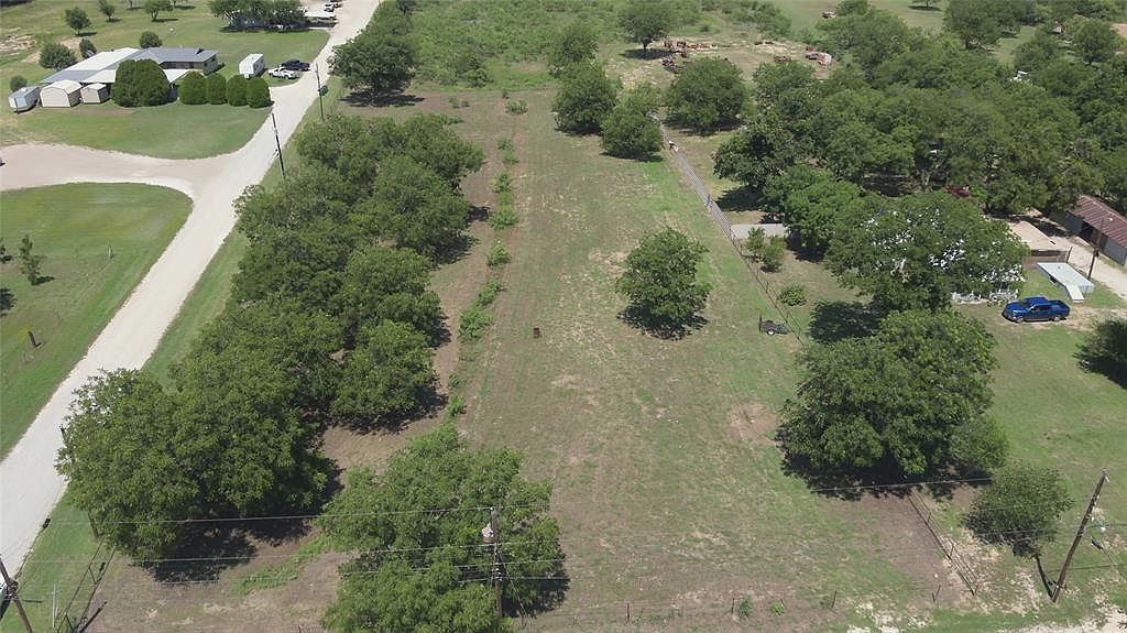 Hamby Rd, Clyde, TX 79510 | Zillow